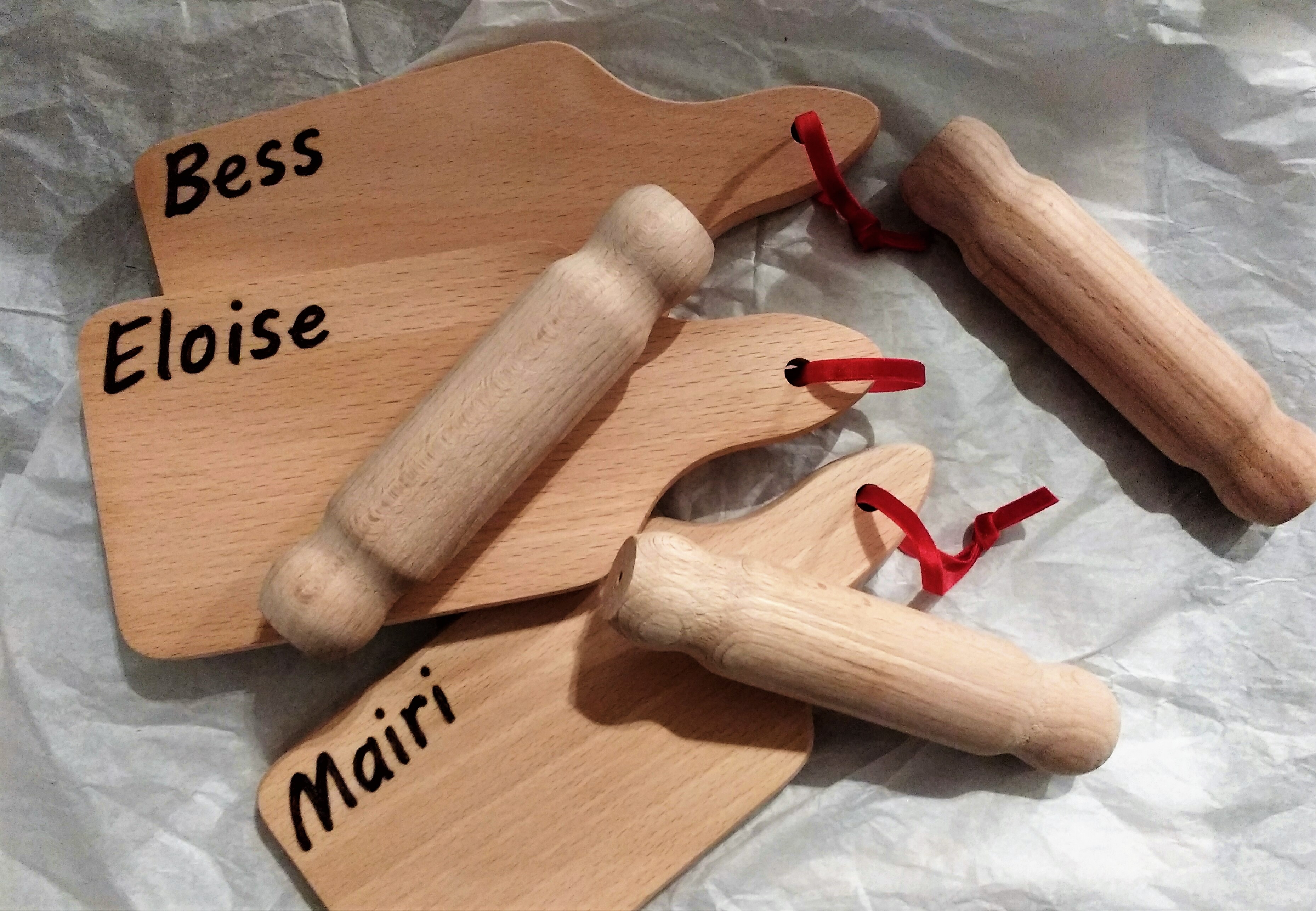 Jonathan Dowling Art